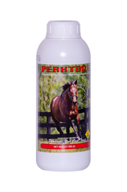 Vitaequinos - Productos y vitaminas para caballos – VitaEquinos